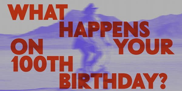 The 30-Year Rule… – Reyner Banham